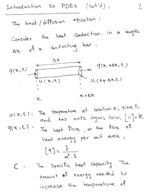 Classnotes 2021 Jan 29 Pdf