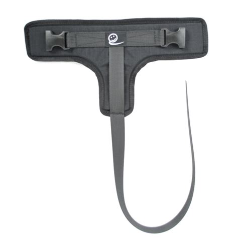 Pelvis Fixator T Model Radical Design