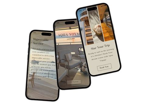 Smash Your Business Goals With Responsive Usercentered Webmobile App