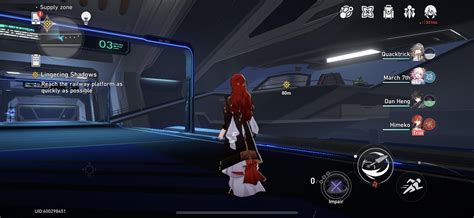 Hsr Potential Bug Rhonkaistarrail