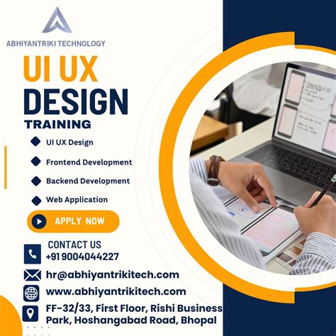 Uiux Uidesign Design Appdesign Uiuxdesign Userexperience