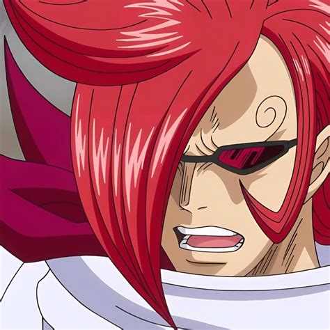 Ichiji Vinsmoke One Piece Pictures One Piece Images One Piece
