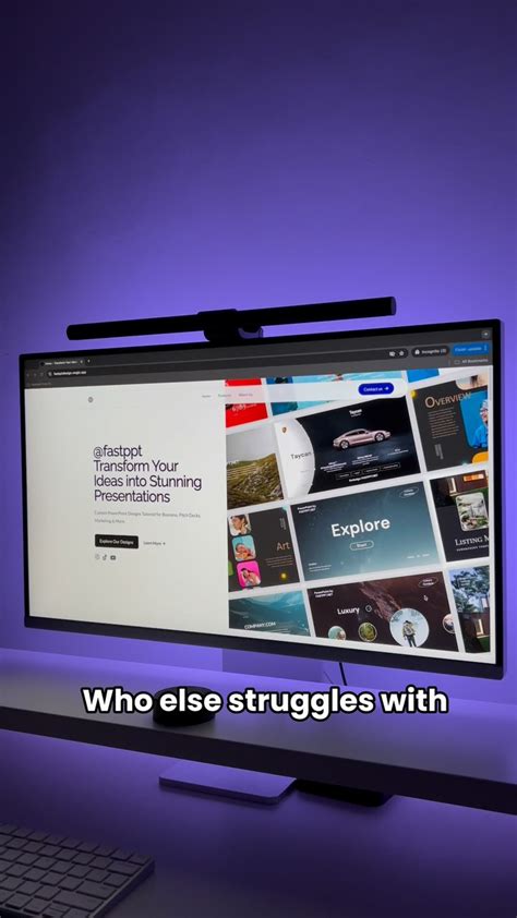 Can You Believe This Was Made In Powerpoint 😉 Check More Tutorials On My Profile Powerpoint