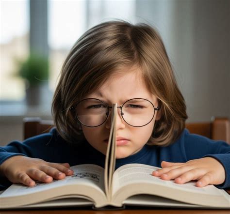 Clinical Optometry Archives Optography