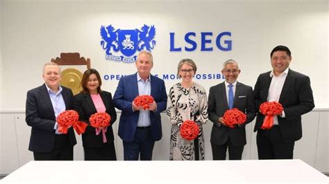 Lseg Snowflake Developer Hiring In India ₹18 Lpa Opportunity