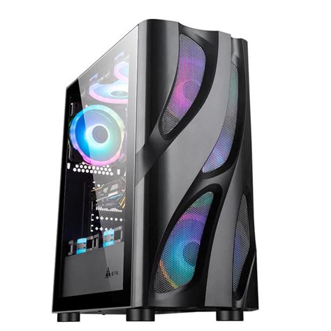 Gaming Casing တနတနန ကငကငရနသတအတက Golden Field Casing The ICT com mm Blog