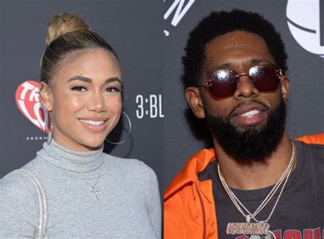 Paige Hurd Y Su Novio Paig Hurd Engaged Tiktok