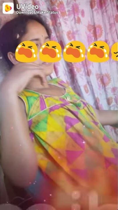 7 April 2020 Youtube