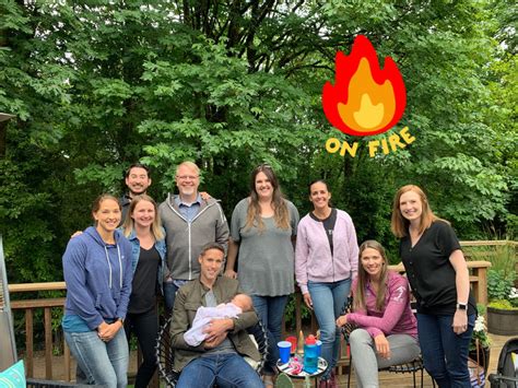 Kate Othus On Linkedin Teameffort Bettertogether Bebrave Consultants