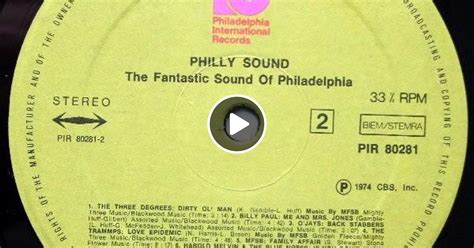 6ms special the philly sound part 1 by sixmillionsteps mixcloud