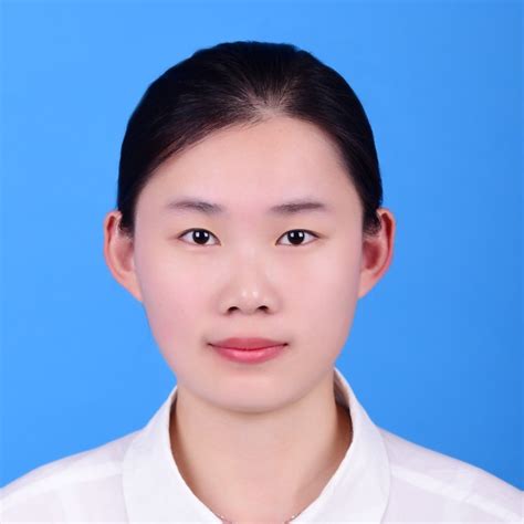 Claire Xu Software Engineer Amazon Web Services Aws Linkedin