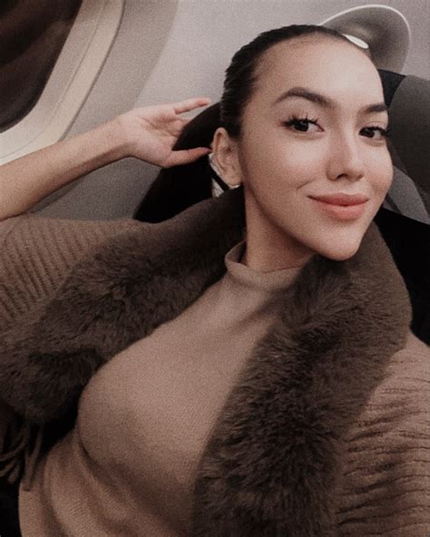 Dita Aulia Fafni Johard Ditajohard • Instagram Photos And Videos