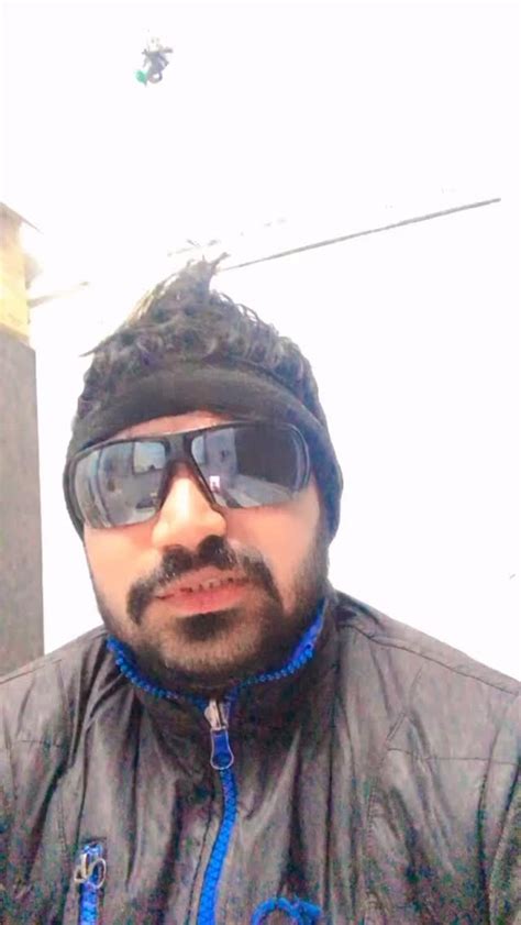 Instagram Video By Aagya Bhai Bhai • Oct 22 2024 At 1133 Pm