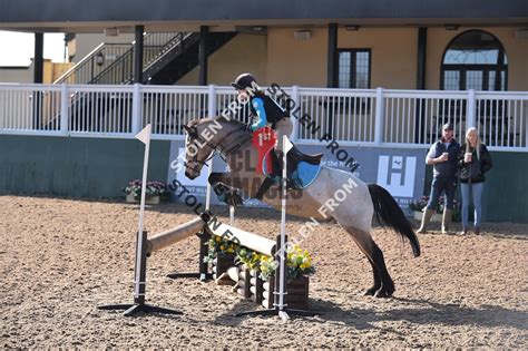 J060133 2024 1st Class Images