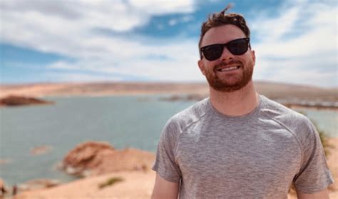 Thanks To Barbatum Beard Care Men With Beards Are Better At Sex Than