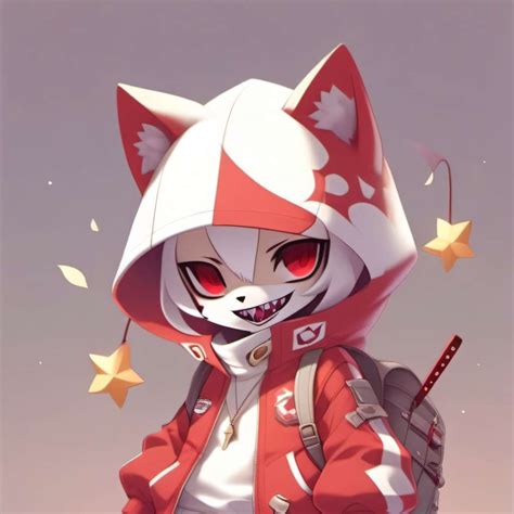 Talkie Profile Bitty Fell Sans Talkie Ai