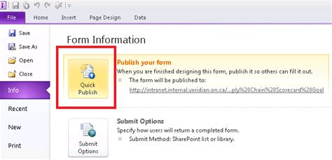 Best Practices For Cascading Sharepoint Lists Using Infopath Forms The Data Queen