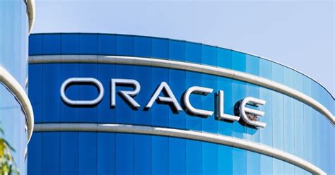 oracle to invest 5bn in uk cloud infrastructure angad kumar shukla