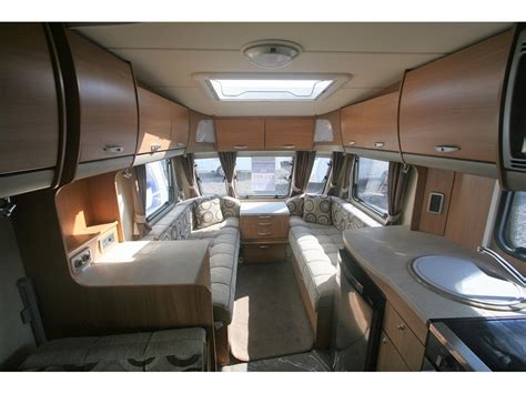 Used Swift Expression 2011 570 For Sale In Essex U1113 Cranham