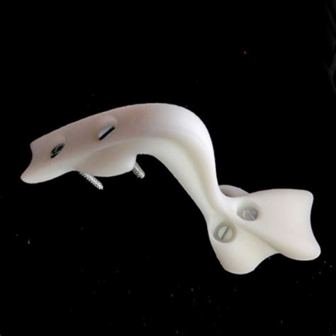 3d Printable Inverted Shelf Bracket By Ferreira And Ferreira