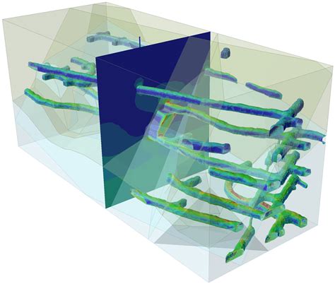 News And Events Rocscience Announcements Articles And Courses