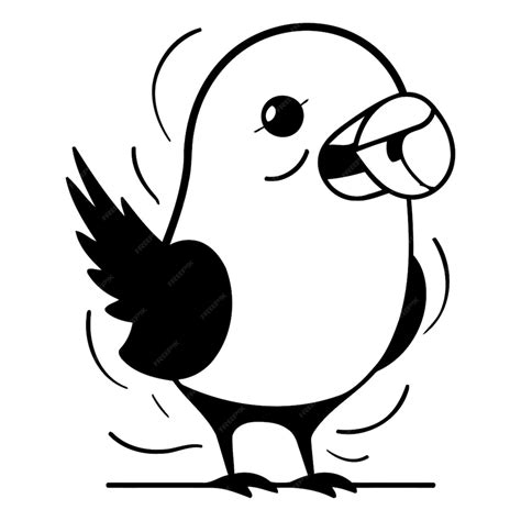 白い背景に孤立したベクトルイラスト プレミアムベクター 白い背景に孤立したベクトルイラスト プレミアムベクター