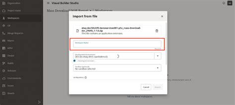 mpc cloud consulting