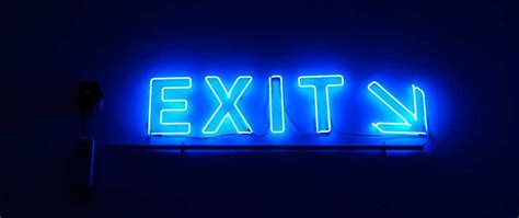 Exit Function Javascript Dev Community