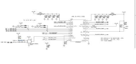 dra821u two port ethernet switch config in uboot processors forum processors ti e2e