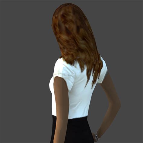 D Architectural Rendering