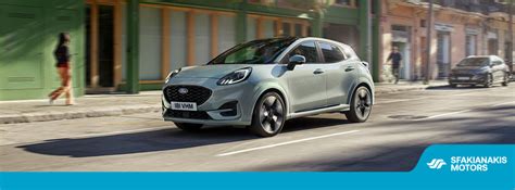 Bitdefender Greece Διανύουμε την τελευταία εβδομάδα του μήνα κυβερνοασφάλειας με θέμα