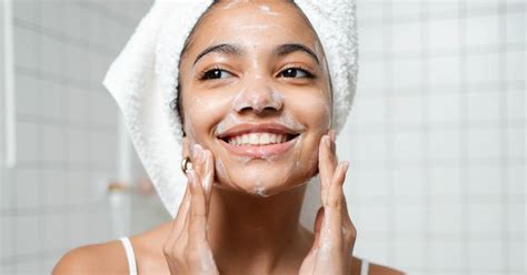 5 Formas De Cuidar De Si Neste Dia Dos Namorados Oribeleza