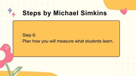 Teaching Learning Strategy Visual Auditory Read Write And Kinaesthetic Pptx Ppt
