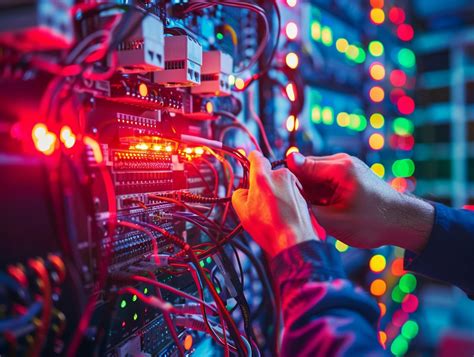 Cisco S CCNP Routing And Switching Validating Advanced Networking Skills Secure Tech Institute