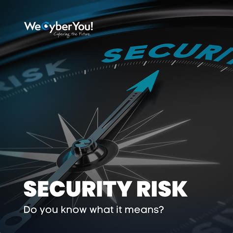 Wecyberyou On Linkedin Cybersecurity Cybersecuritytraining Cybersecuritytips…