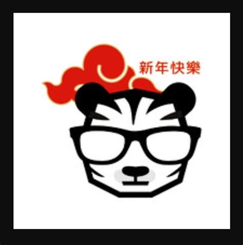 Bigpanda Announces Generative Ai For Automated Incident Analysis