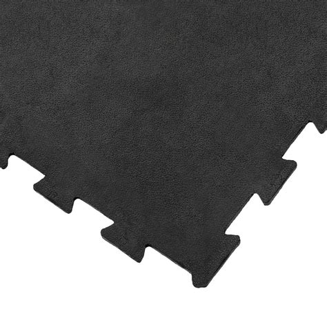 Interlocking Floor Mats Start Safety Uk