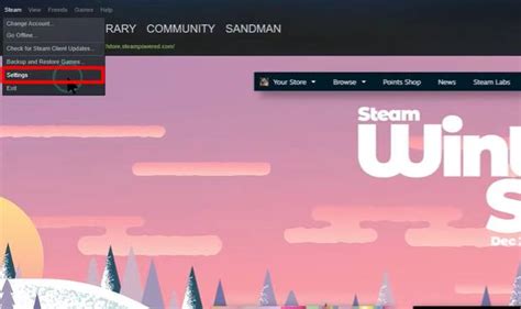 How To Map Keyboard To Controller Onlineguys