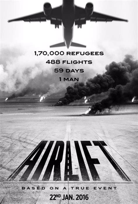 Airlift Where To Watch Streaming And Online In New Zealand Flicks