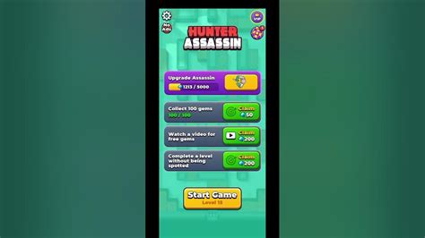 New Game Part 3gameplay Youtube