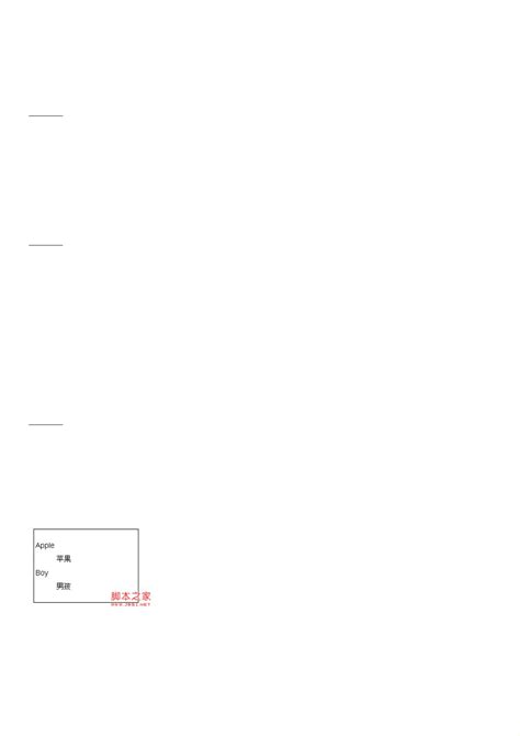 css的ul和li实现横向排列和去掉li的点 把ul转成横向列表资源 csdn下载