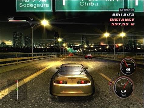 Playstation 2 Reviews F F By The Video Game Critic