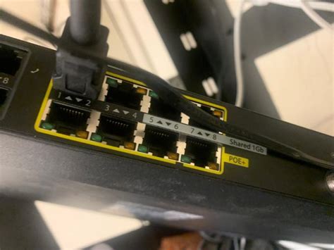 comcast business modem manual