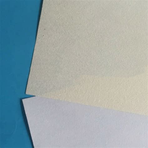 Acoustic Absorption Tissue For Ceiling And Wall Covering China