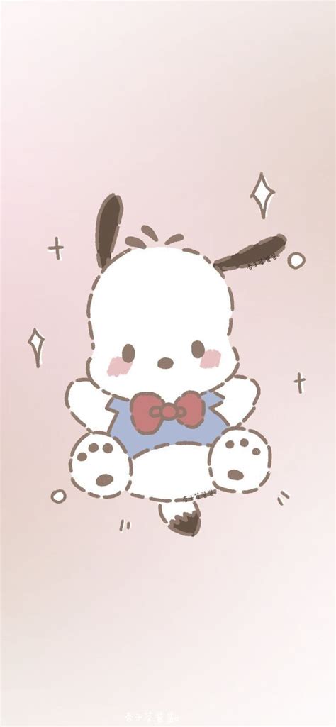 11개의 포차코 아이디어 산리오 캐릭터 산리오 배경화면