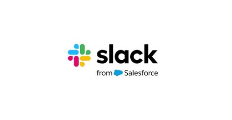 enonic on linkedin ai work management and productivity tools