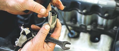 Symptoms Of A Bad Shift Interlock Solenoid Fixes FAQs More Dubizzle