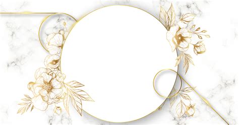 Бесплатные шаблоны пригласительных Скачать фото шаблоны на свадьбу уйлену той қыз ұзату