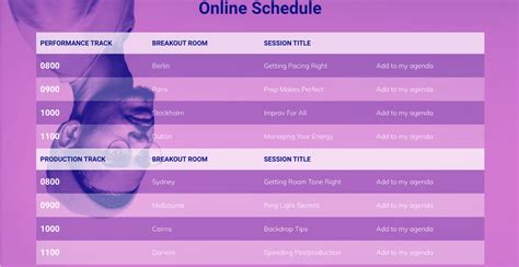 18 Great Flexbox Examples For 2021