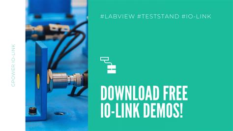 Free Labview Software Scienceopm